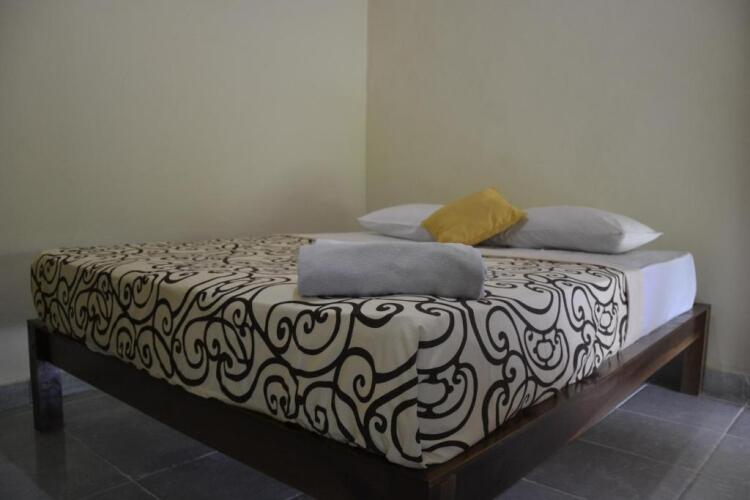 Bb Homestay Two - Uluwatu