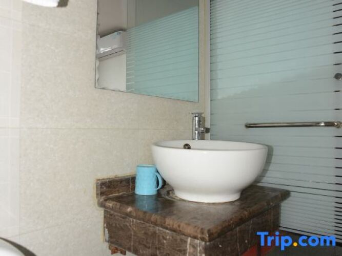 Youle Hostel - Shanghai