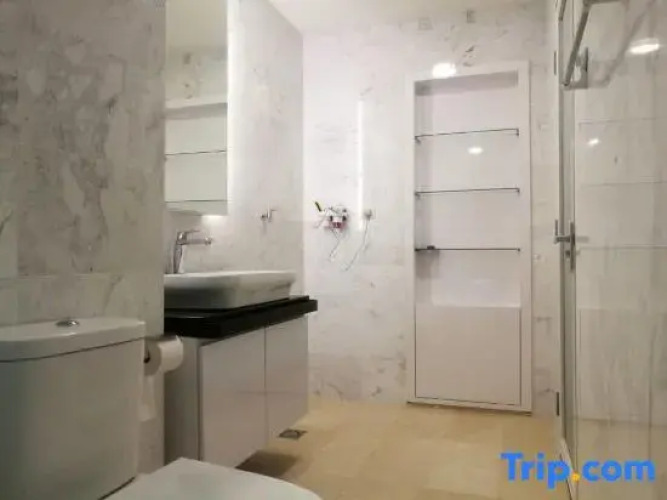Mykey Silverscape B-39-07 Melaka City - Malacca