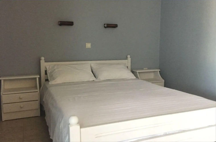 Eleni Studios - Cephalonia