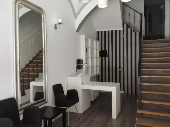 Albufeira Beach Hotel By Kavia - Albufeira