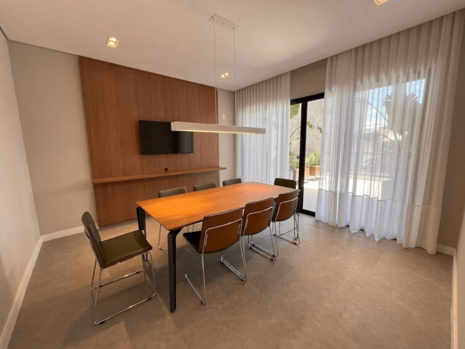 Easy Life Campus Puc By Xtay - Curitiba