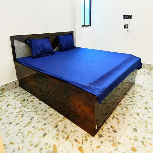 Hotel Diamond Inn - West Bengal