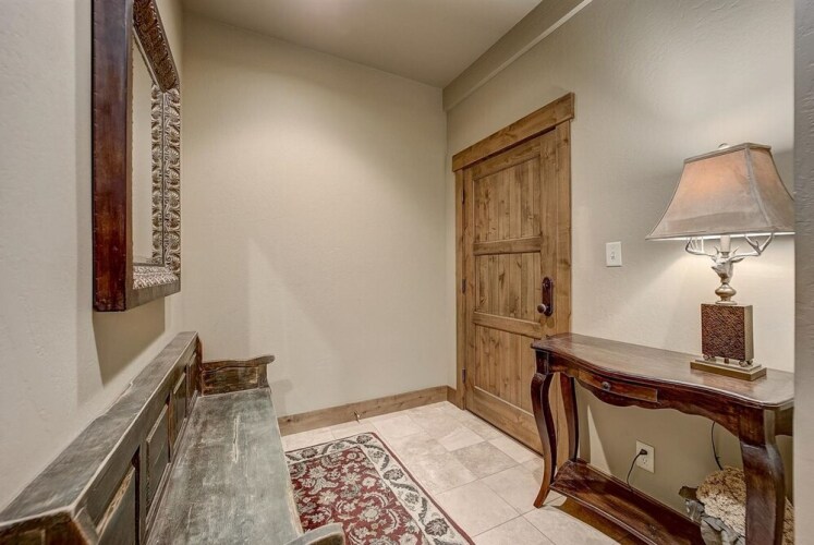 Mont Cervin #21 By Avantstay Luxury Ski In Ski Out Home In Park City! - Deer Valley, UT