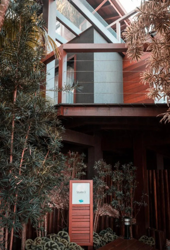 Morada Prainha - Garopaba