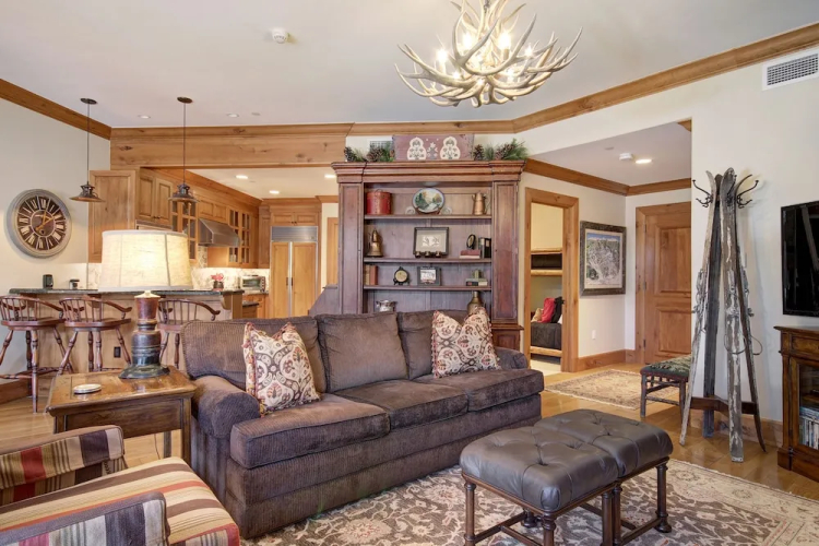 Bachelor Gulch Village By Vail Resorts - Edwards, CO