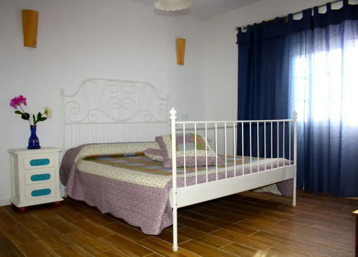 Aguamar - Formentera