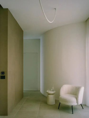 Santa Lucia Suites - Padoue