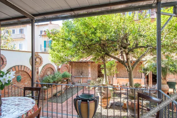 B&b Firenze 400 - Fiesole