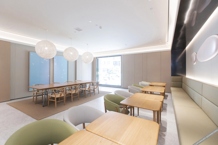 Ji Hotel (Government Shop, Ouhai District, Wenzhou - Wenzhou