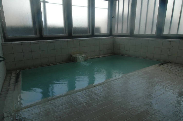 Yoshidaya Ryokan - Yamagata