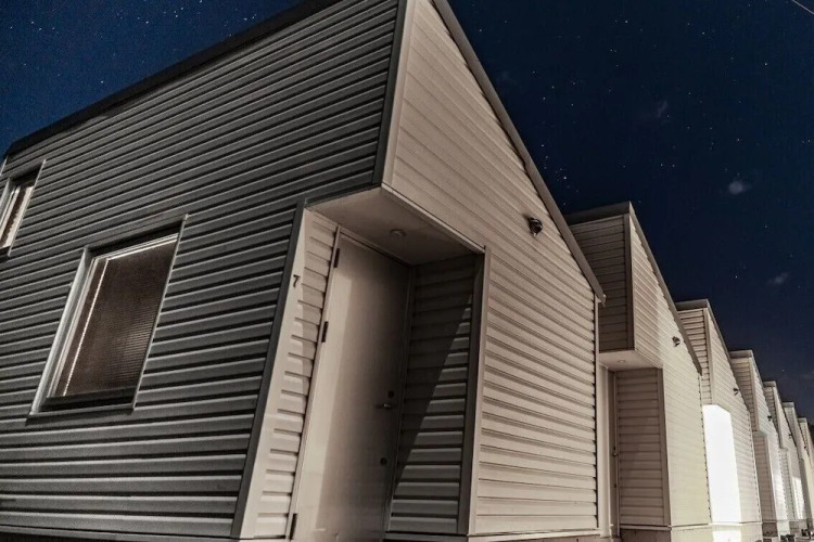 Resort Inn Iriomotejima - Okinawa