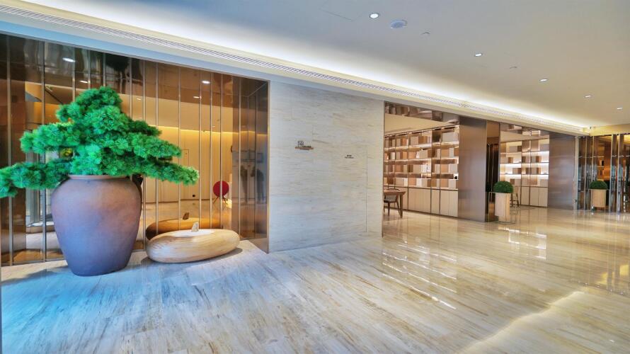 Ji Hotel Jinan Baotu Wenquan - Jinan