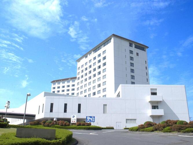 Mercure Tottori Daisen Resort & Spa - 鳥取県