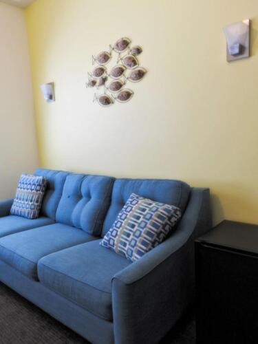 Casey Key Resorts - Beachfront - Venice, FL