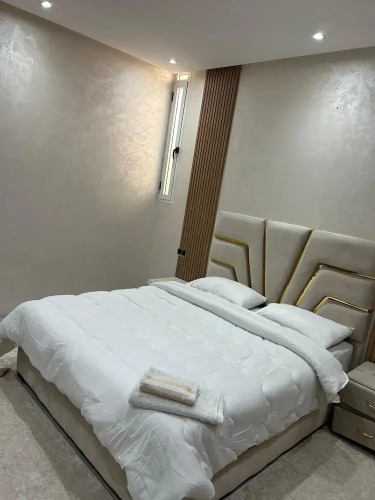 El Boujdaini - Tangier, Morocco