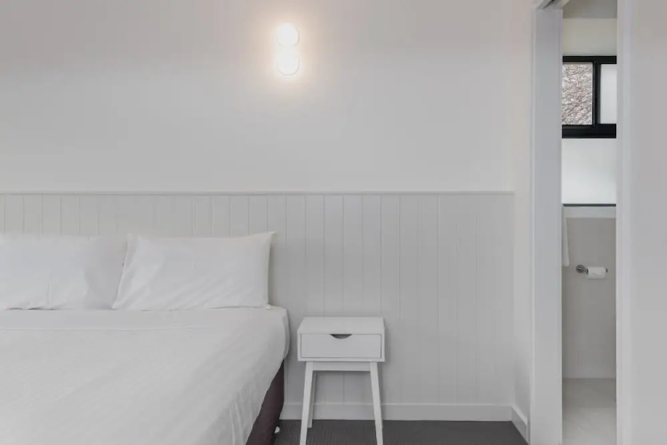 Coastal Cottage By The Bnb Collection - Albany