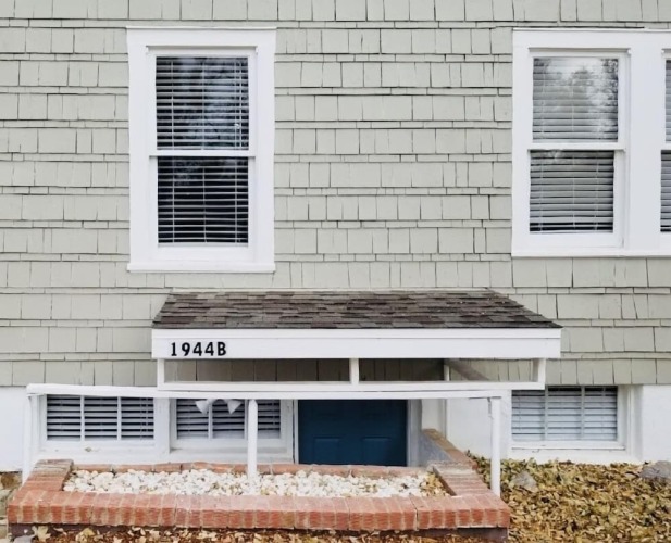 Inviting Bungalow Next To Unc - Free Cruiser Bikes! - Greeley, CO