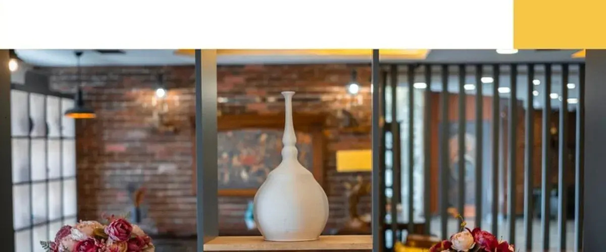 Rota Business Hotel Eskişehir - Eskişehir