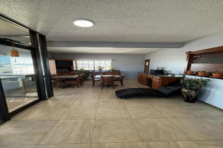 Victorian Inns By Oyo Whitesboro U.s. Hwy 82 - Lake Texoma