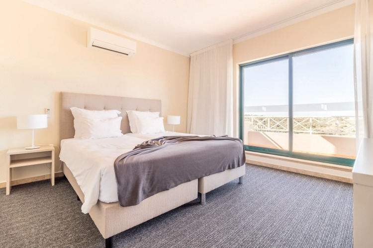 Pestana Gramacho Residences Hotel & Golf - Carvoeiro