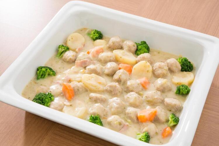 Hotel Route Inn Kameyama Inter2 - 