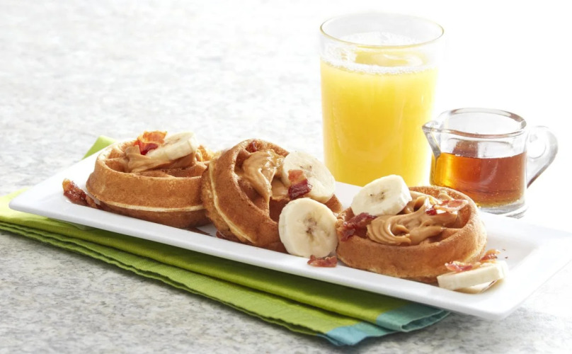 Fairfield Inn & Suites By Marriott Alexandria - Alexandria, VA