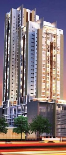 My Resort Bkk - Bangkok
