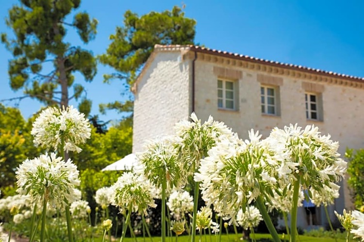 San Michele Relais & Spa - Marche