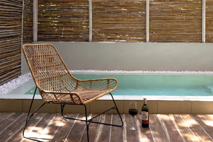 Ara By Colombo Villas - Colombo