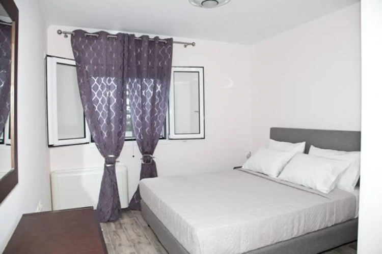 Diwani Luxury Villas - Cephalonia