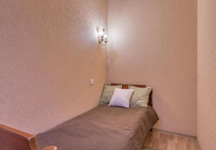 Rentdayspb On Vosstaniya Street - San Petersburgo