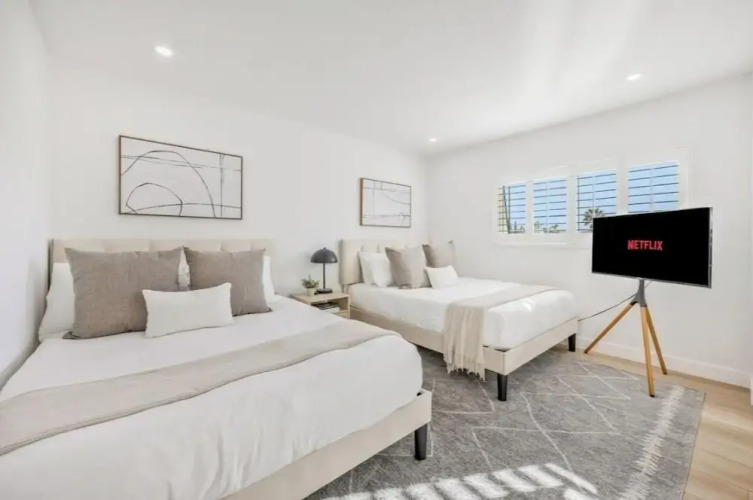 Sin City Best Home By Strip - North Las Vegas, NV