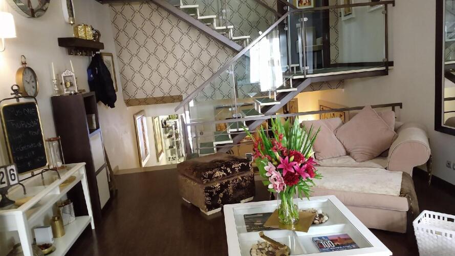 Luxury Guest House Opus One - Faro