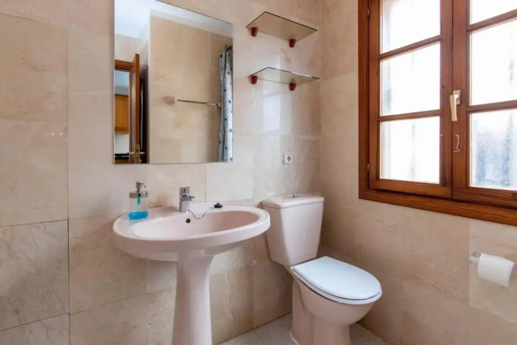Terrace View Studio - Costa Adeje