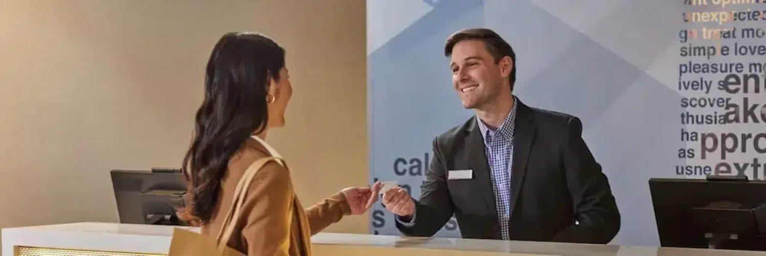Springhill Suites Pittsburgh Airport - Oakdale, PA