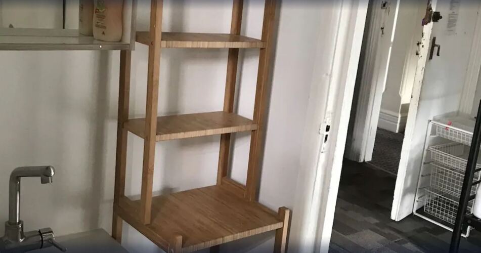 Manly Bunkhouse - Hostel - Conseil de Manly