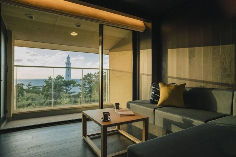 Hoshino Resorts Kai Izumo - Izumo