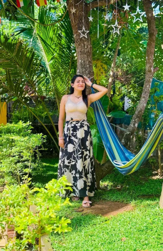 The Hostel Stories Varkala - Varkala