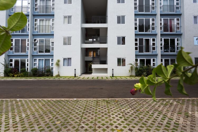Kingston Luxury Guest Apt At Sullivan - Kingston