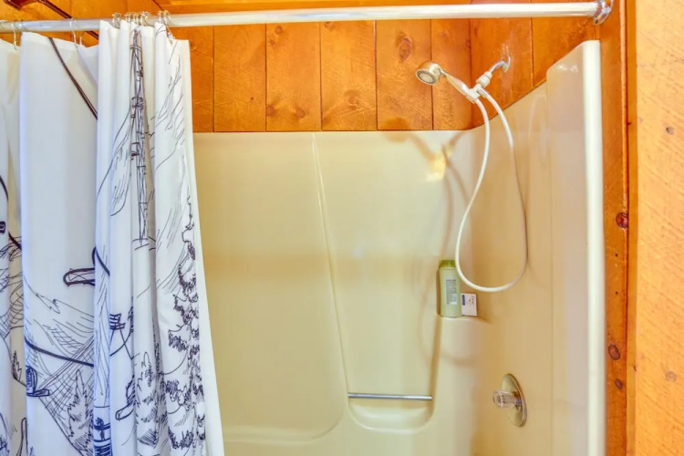 Windham Mountain Vacation Rental ~ 3 Mi To Lifts! - Windham, NY