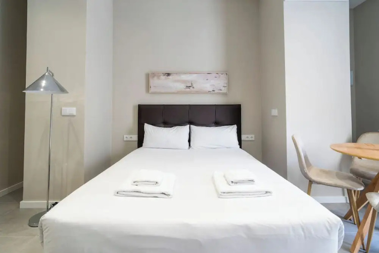 Vlc Host - Sumsi - Valencia