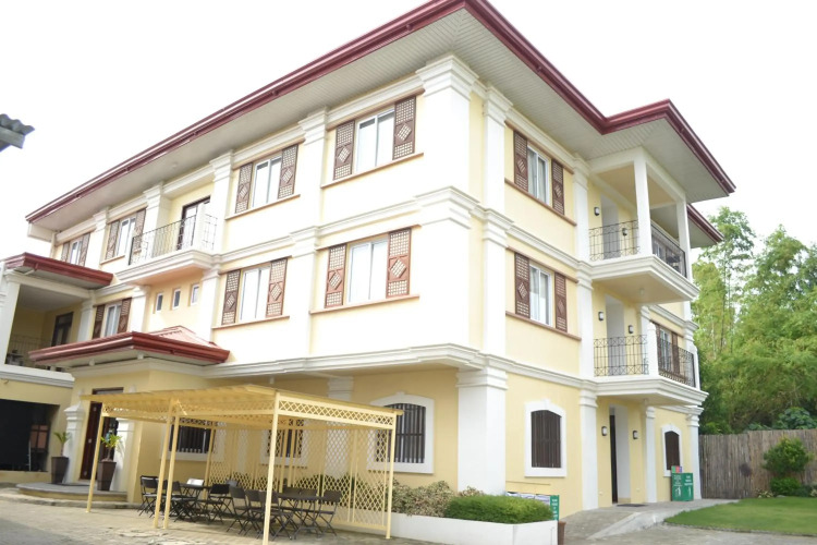 Metro Vigan Inn - Vigan