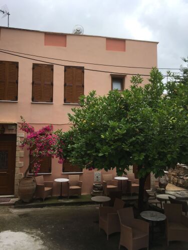 Kasteli Suites Chania - Chania