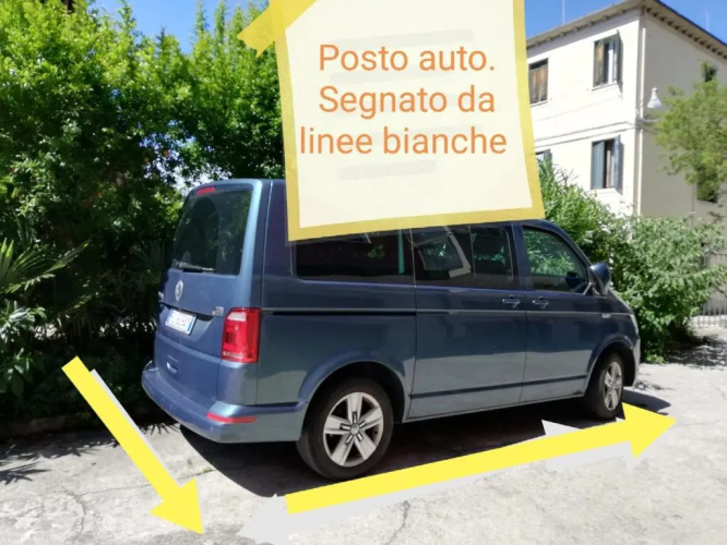 Da Emi E Giuly - Mestre