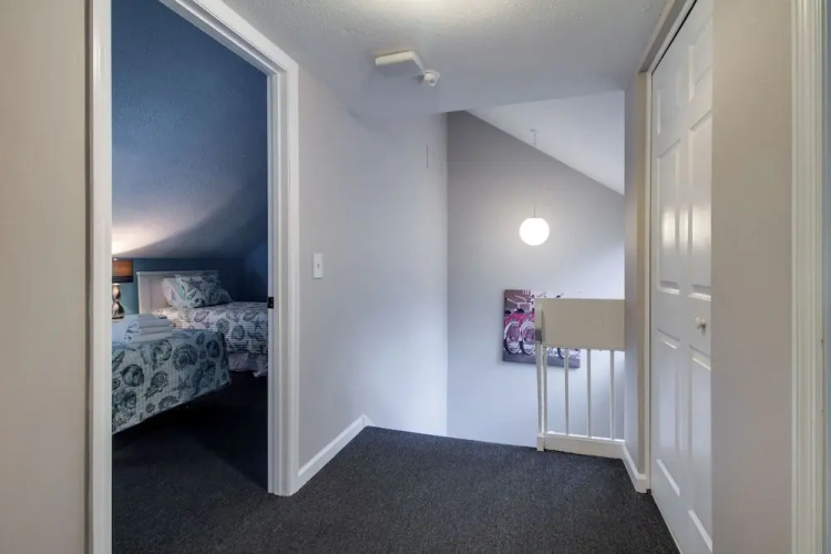 2258 Heritage Villas At The Sea Pines Resort - Hilton Head Island, SC