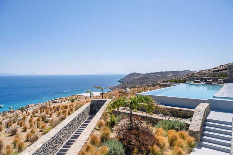 Monogram Travel Crete - Heraklion