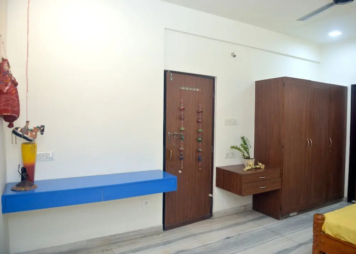 Paradise Homestay Civil Lines - Nagpur