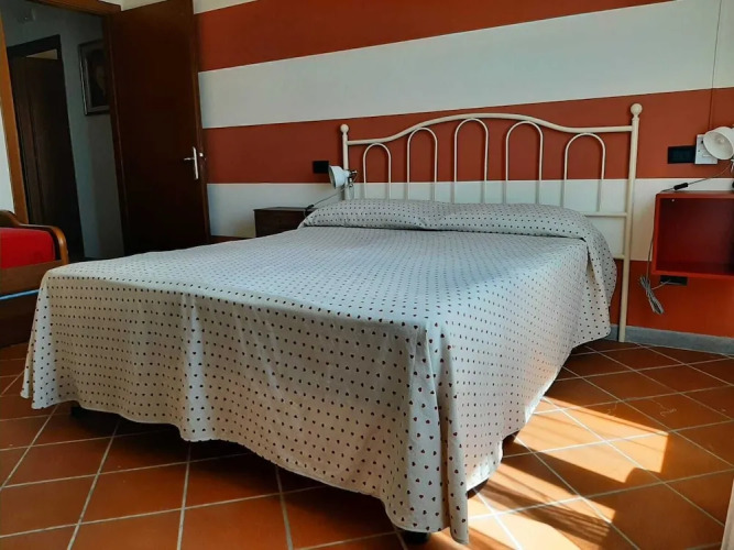 Calendiluna - Sarzana