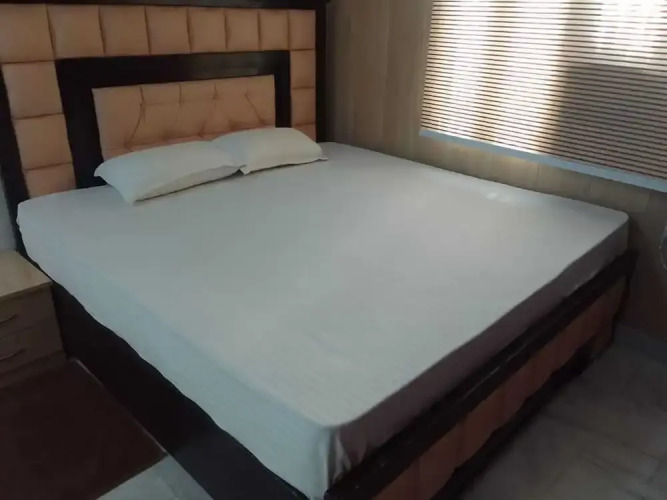 Banaras Home Stay By Grb - Varanasi